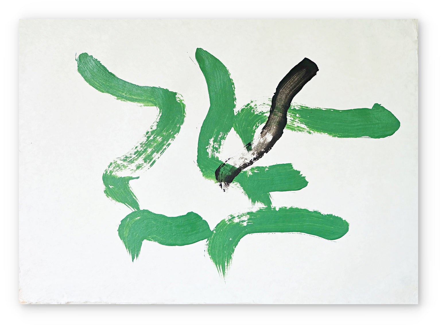 The Elephant Art Gallery - Authentic Paintings by Elephants