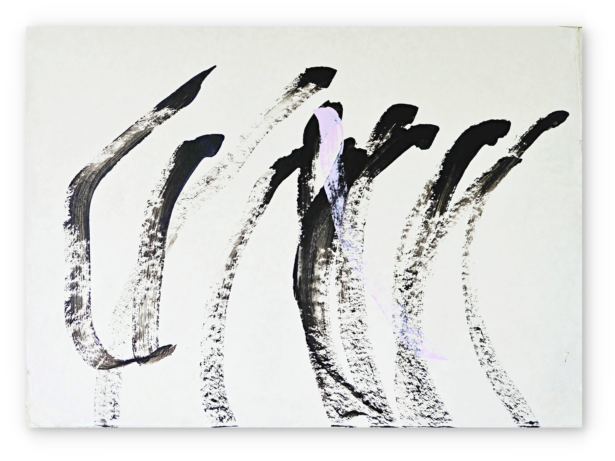 The Elephant Art Gallery - Authentic Paintings by Elephants