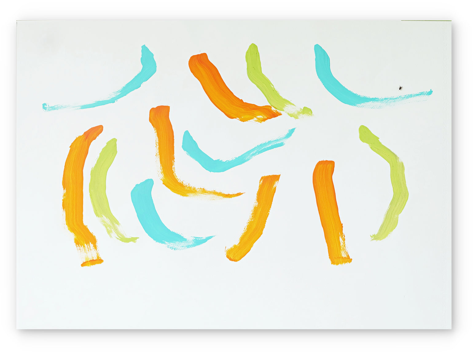 The Elephant Art Gallery - Authentic Paintings by Elephants