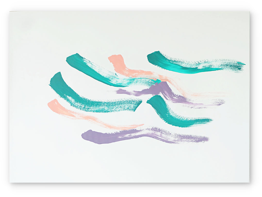 The Elephant Art Gallery - Authentic Paintings by Elephants